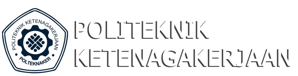 Skip to content