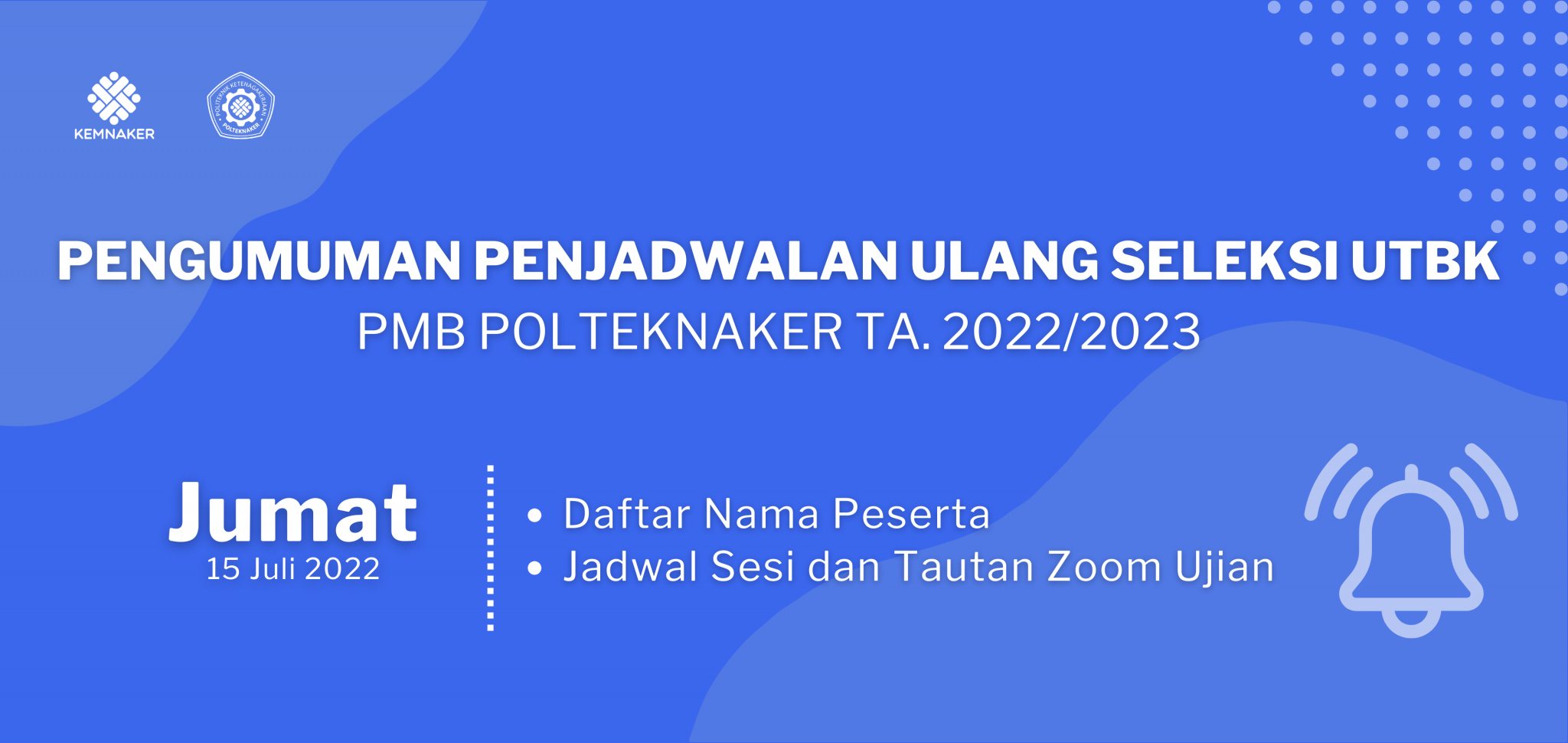 Politeknik Ketenagakerjaan