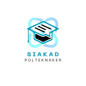 Home - POLITEKNIK KETENAGAKERJAAN