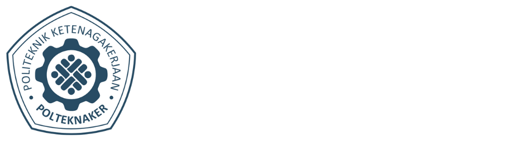 Home - POLITEKNIK KETENAGAKERJAAN